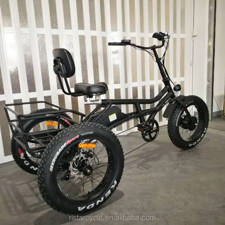 20-inch-X-4-0-all-terrain-fat-tire-tricycle-adult-vacation-camp-3-fat ...