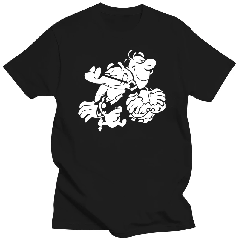 Mortadelo-y-Filemon-T-Shirt-Short-Sleeve-Black-Men-s-T-Shirt.jpg