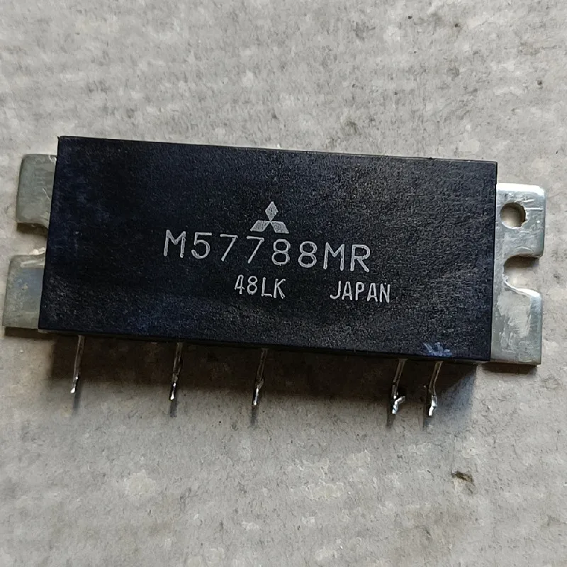 M57788MR-RF-1.jpg