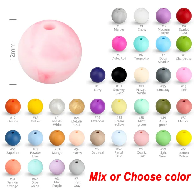 Store Home Products Winter Sale Feedback