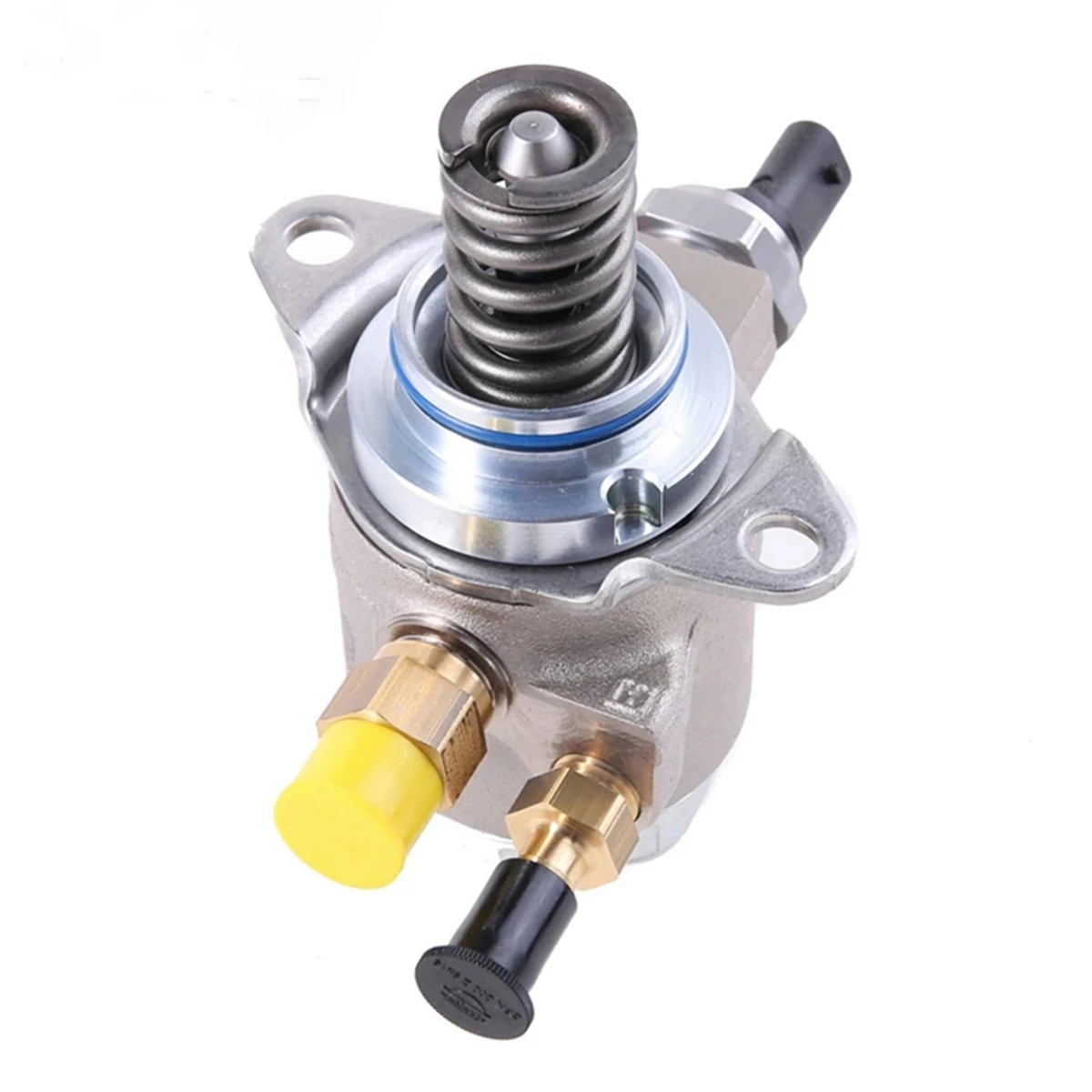 03C127026G-High-Pressure-Fuel-Pump-High-Pressure-Oil-Pump-Automobile ...