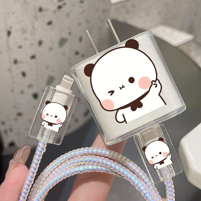 Encantadora-funda-protectora-Bubu-Dudu-para-IPhone-15-14-13-Pro-Max-18 ...