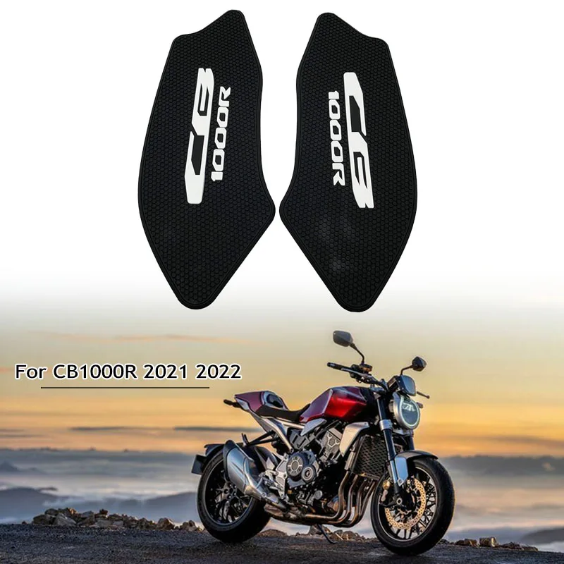CB1000R-Side-Fuel-Tank-pad-Tank-Pads-Protector-Stickers-Knee-Grip-Pad ...