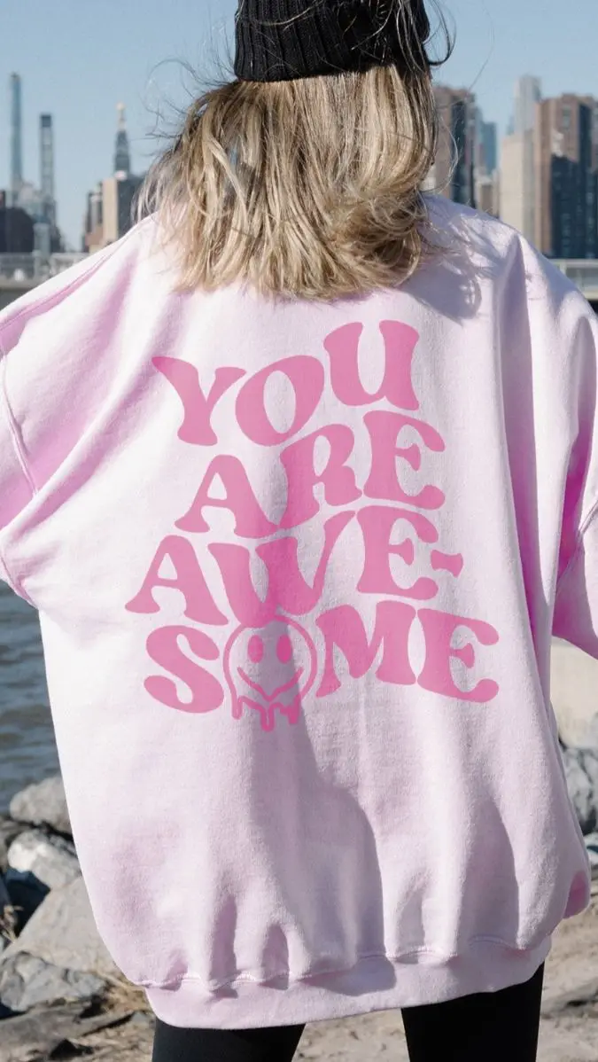 Smile Quotes Tumblr