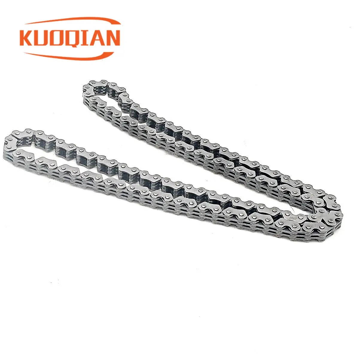Timing-Chain-M7-6-35-112-FOR-HISUN-800-ATV-UTV-SPARE-PART-HS-CODE-14302.jpg