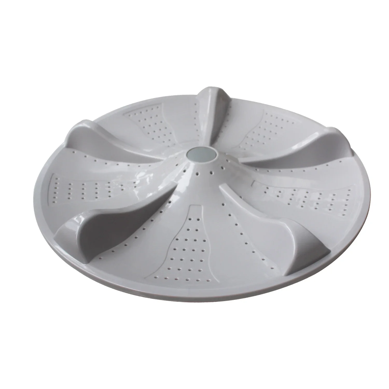 Washing-machine-impeller-plastic-wheel-plate-for-Little-Swan-automatic ...