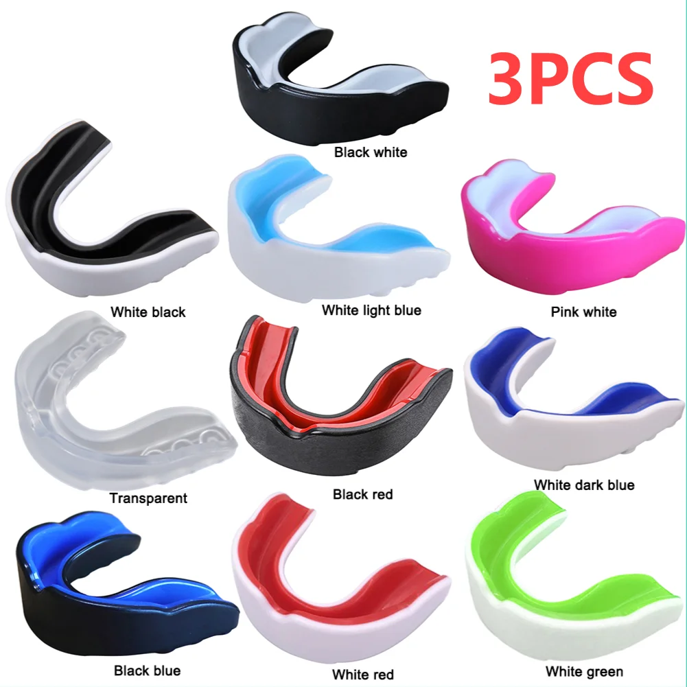S1c3d9d07c23446c28111d2ea3001c3a1j.jpg