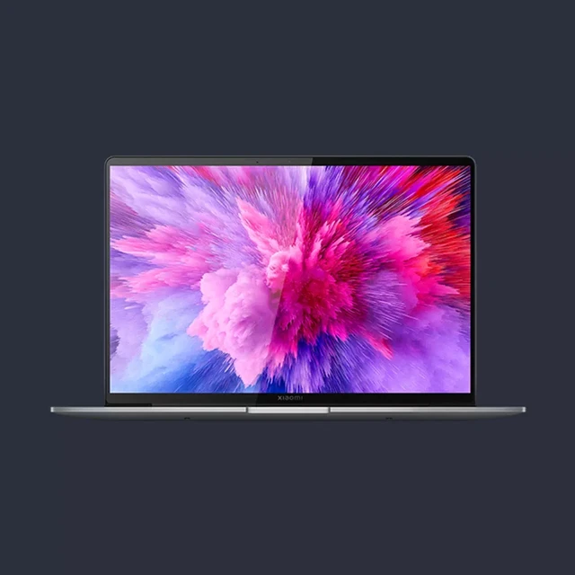 2022 NEW Xiaomi Laptop Pro 14 i7-1260P/i5-1240P RTX 2050 16GB LPDDR5 ...
