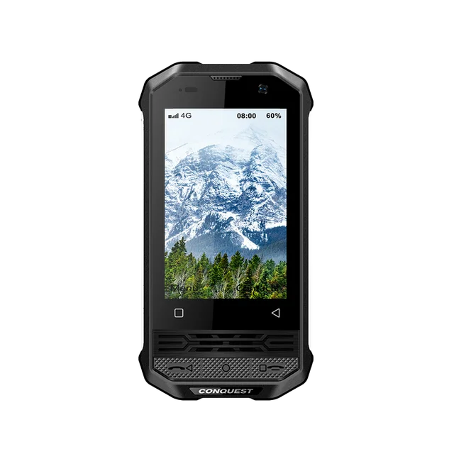 Store Home Products Summer Sale Feedback Brand story