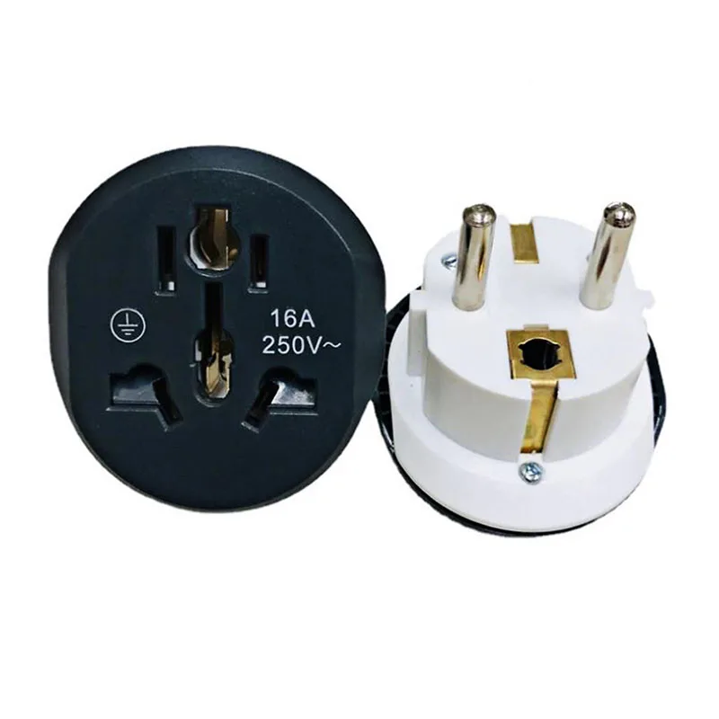 Adaptor Plug Australia Us | Us Australia Adapter Plug | Australia Plug ...