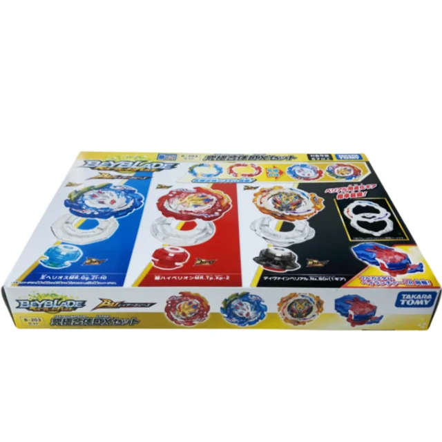 Página principal Productos Comentarios