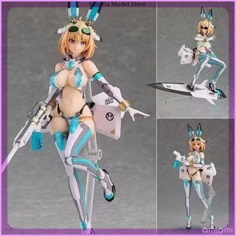 17cm-coelho-terno-planejamento-sophia-f-shirring-figma-figura-modelo-gk-est-tua-meninos-cole-o.jpg