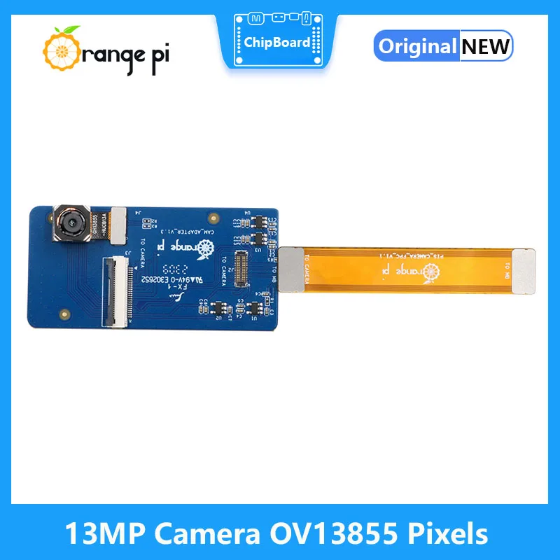 13MP-ORANGE-Pi-OV13855-1300-300.jpg