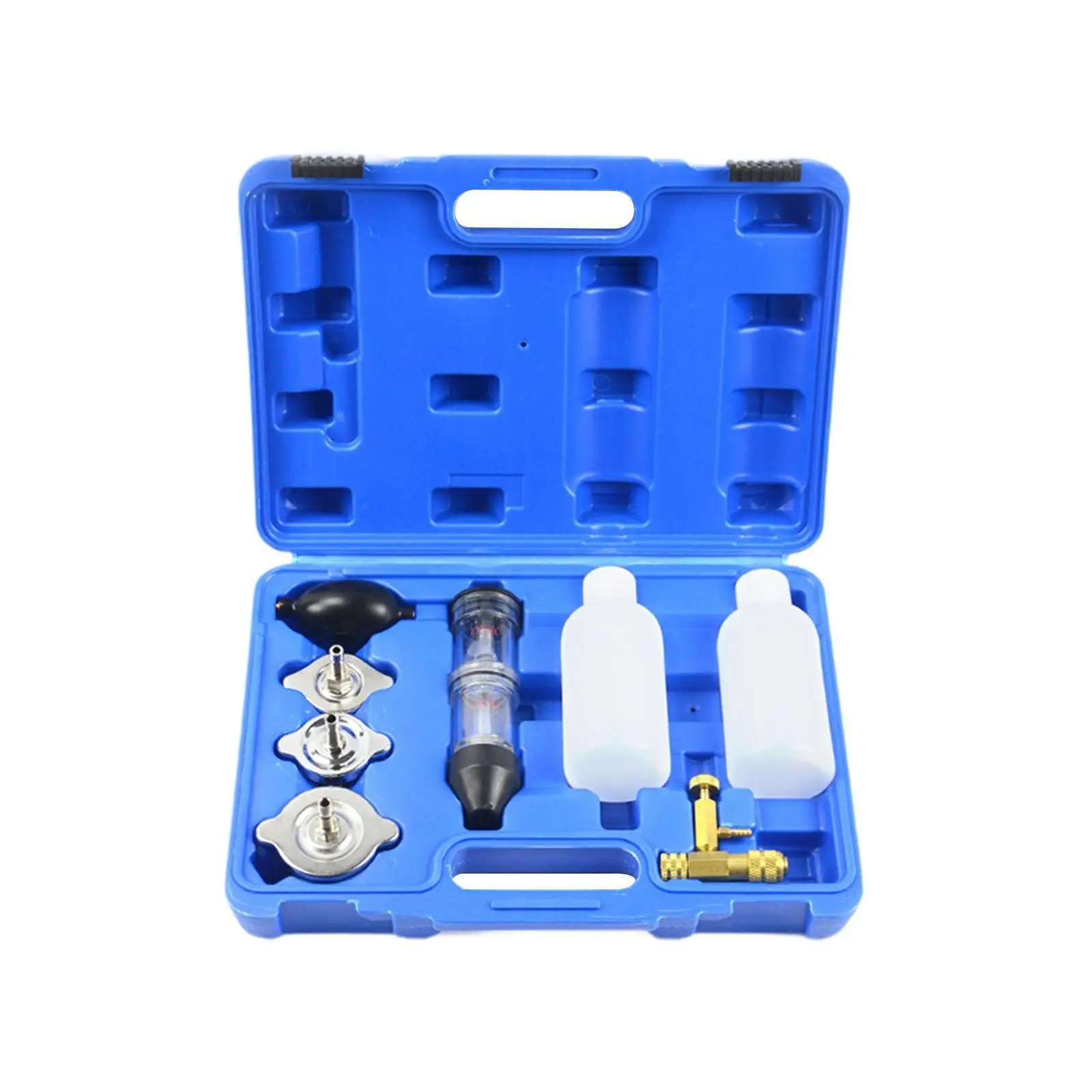 8-Pieces-Head-Gasket-Leak-Tester-Tool-Kit-Head-Gasket-Tester-Combustion ...