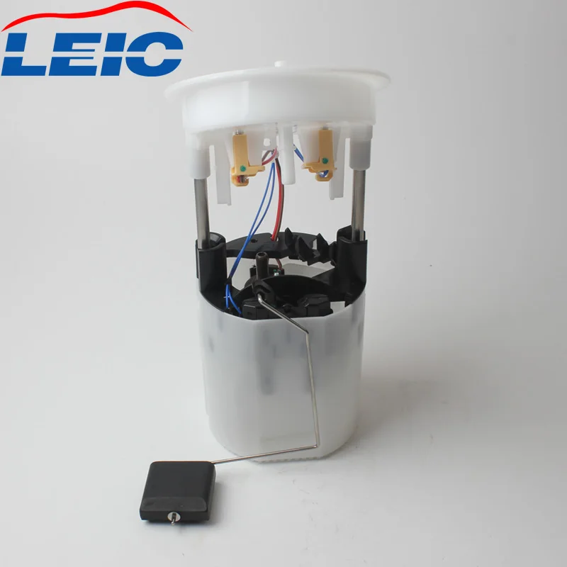 16147197075-16117197076-16117232444-16117197076-is-suitable-for-BMW-E90 ...