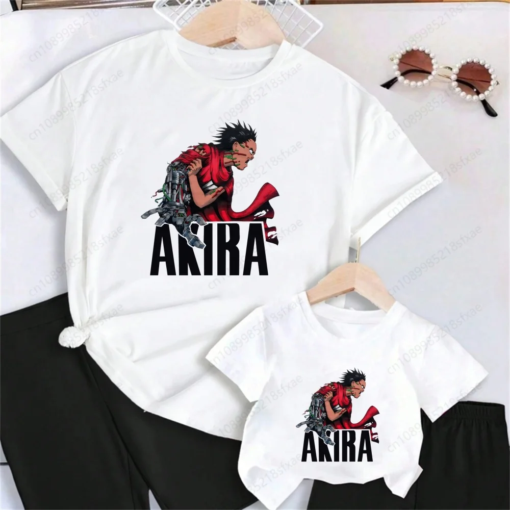 Akira-Anime-Manga-Japanese-Neo-Tokyo-Shotaro-Kaneda-Baby-Girls-Tshirt ...