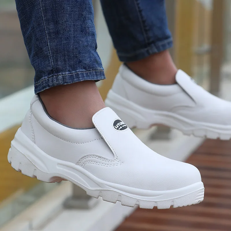 Store Home Products Summer Sale Feedback