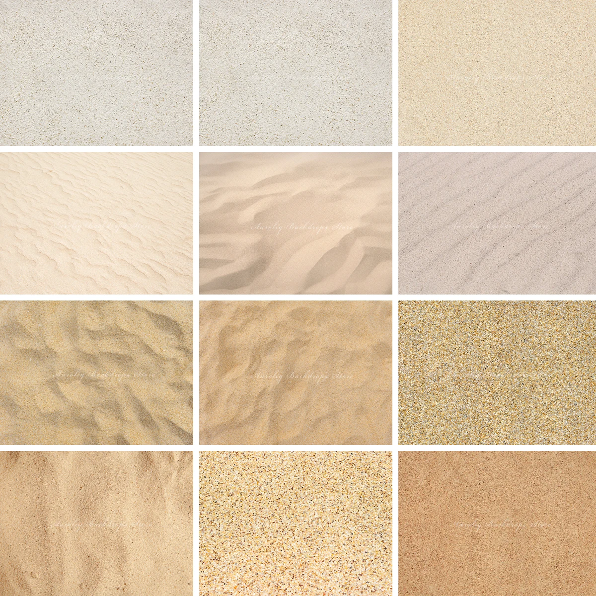 Beach-Sand-Floor-Backgrounds-Kids-Adult-Photography-Props-Child-Baby ...