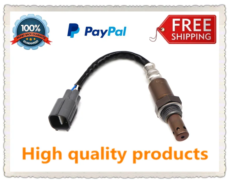 O2-Oxygen-Sensor-89467-33060-For-LEXUS-ES300-For-Toyota-Camry-LE-XLE-SE.png