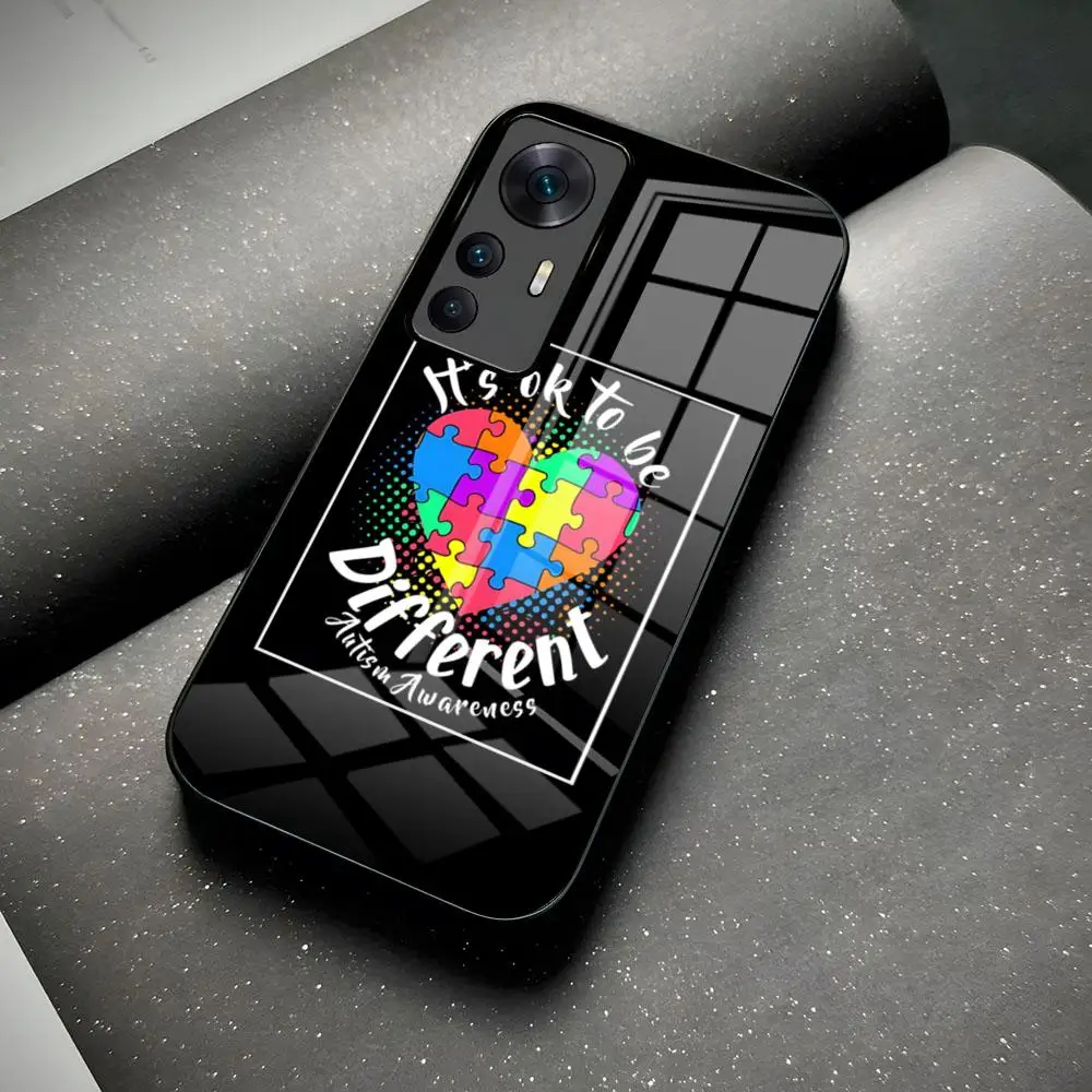 DesktopAutism-Support-Puzzle-Phone-Case-for-Samsung-s-24-23-22-21-20-a ...