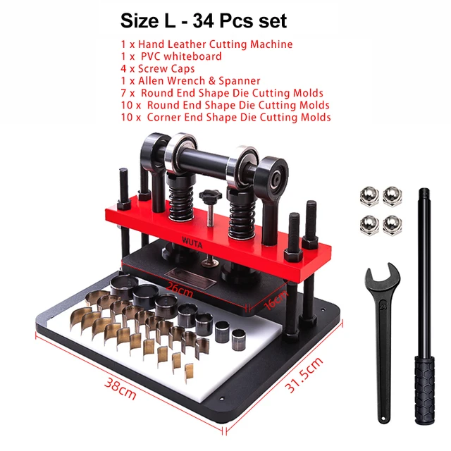 Store Home Products Feedback Brand story