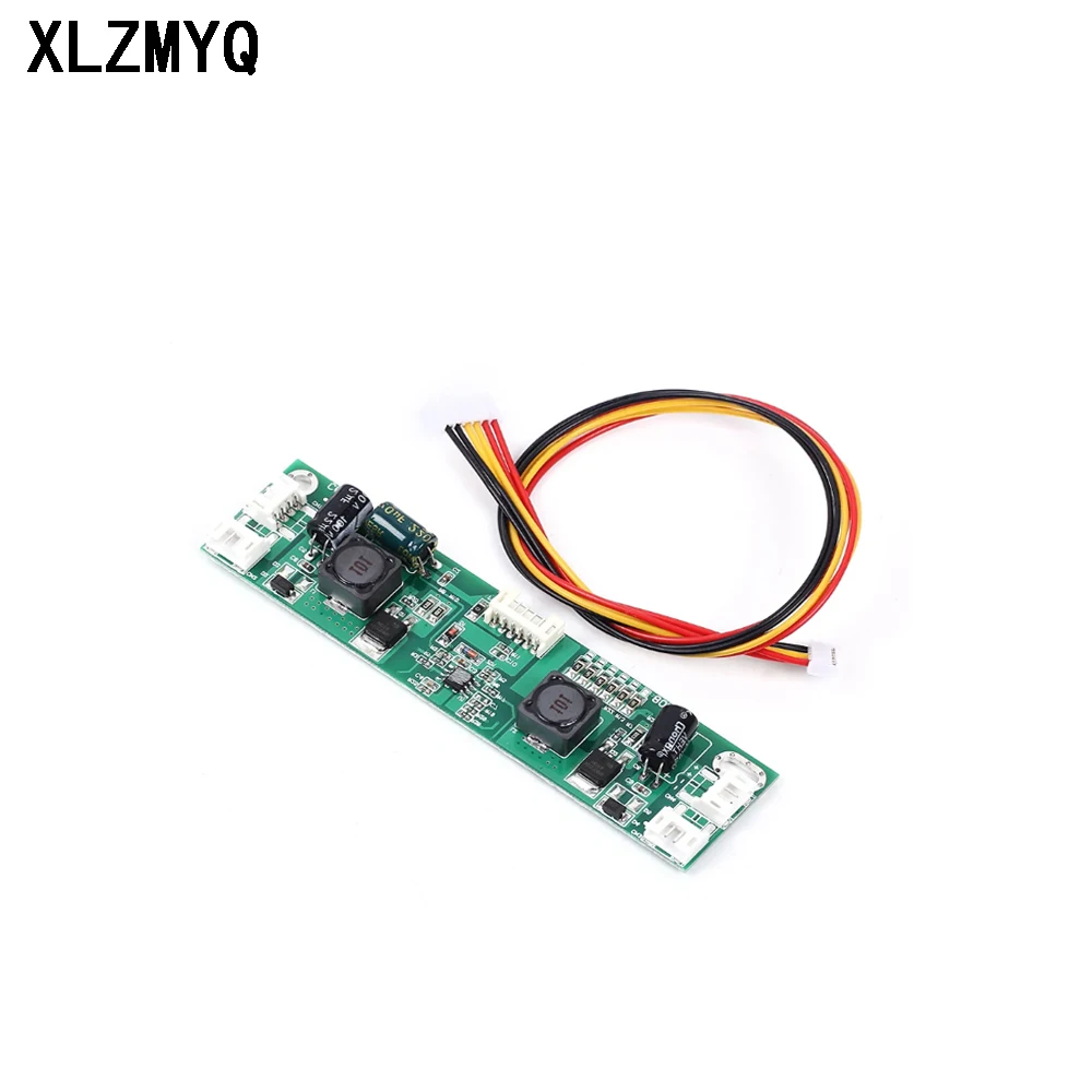 CA-266 Backlight Inverter for TVs: The Complete Guide to Repairing LED ...
