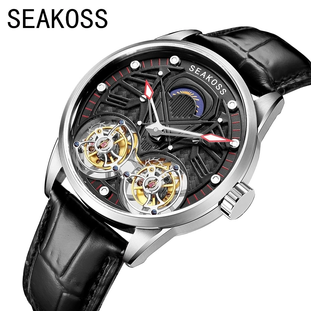Seakoss-super-masculino-real-duplo-tourbillon-rel-gios-2021-edi-o ...