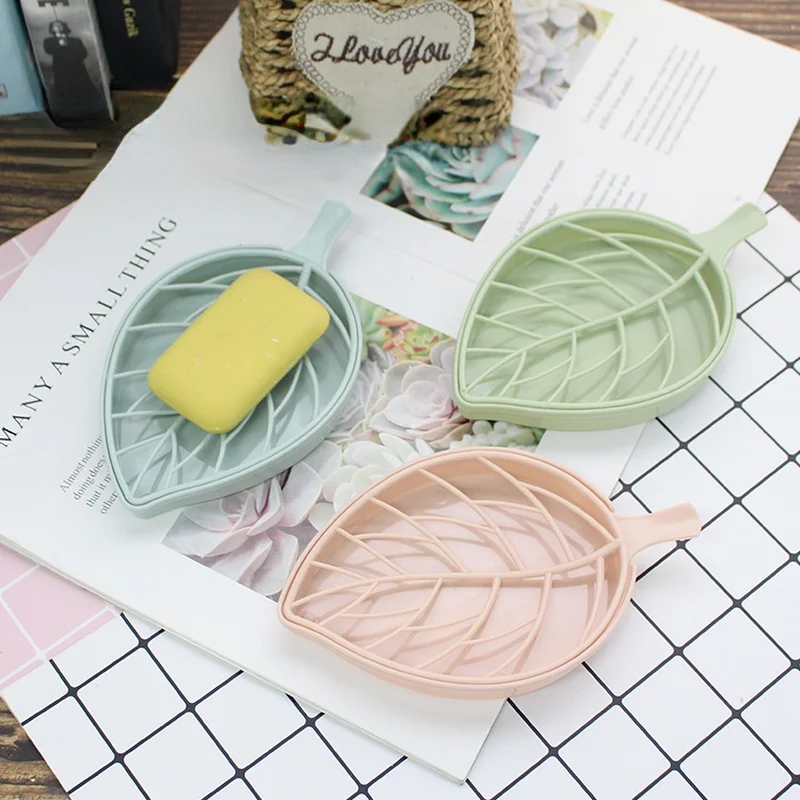 Plastic Shower Gadgets | Plastic Storage Shelf | Plastic Soap Holder ...