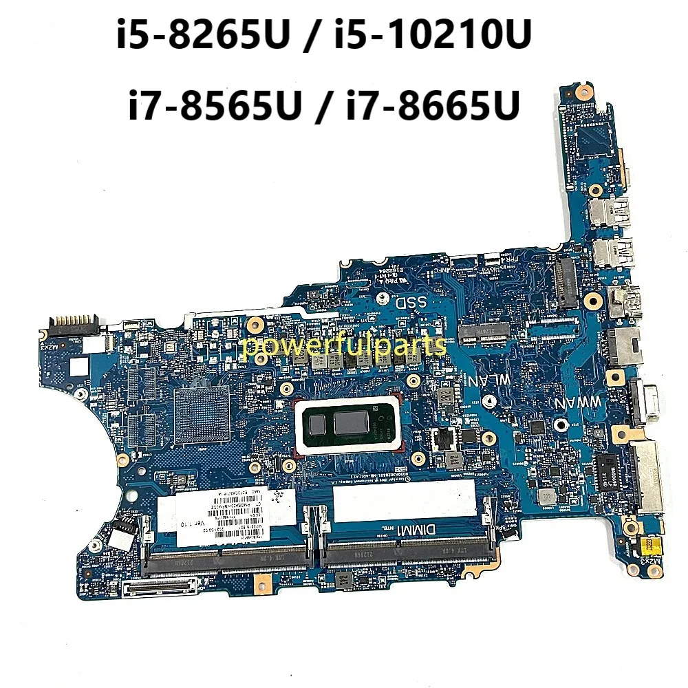 For-HP-ProBook-640-G5-G7-Motherboard-6050A3028601-MB-A01-L58708-601-L58706-601-M72316-601.jpg