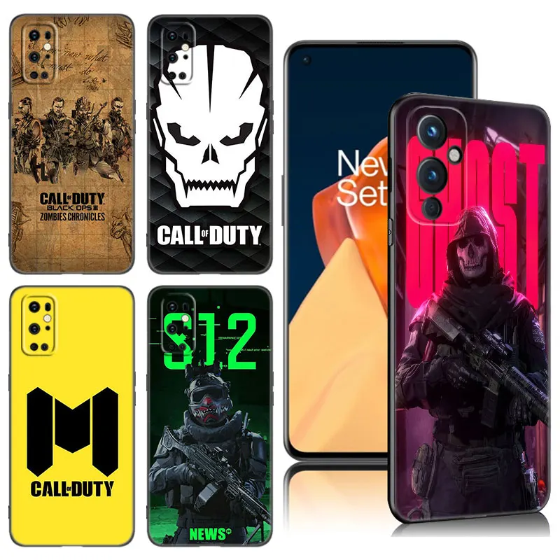 Coque-de-t-l-phone-Call-Of-Game-Duty-coque-noire-pour-OnePlus-9-10-ACE.jpg