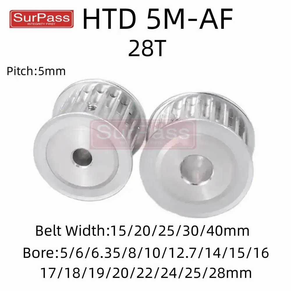 S1c41a4ce11f24b0fb7ddf50646280d9d2.jpg