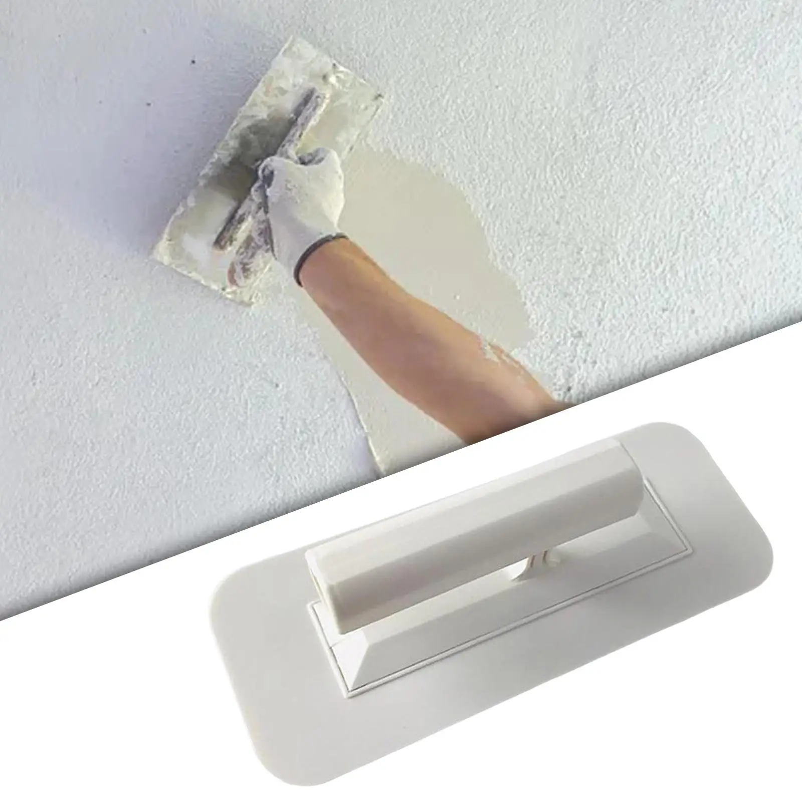Acabamento-Trowel-Accs-Skimming-Trowel-para-Wall-Board-Grouting-Float.jpg