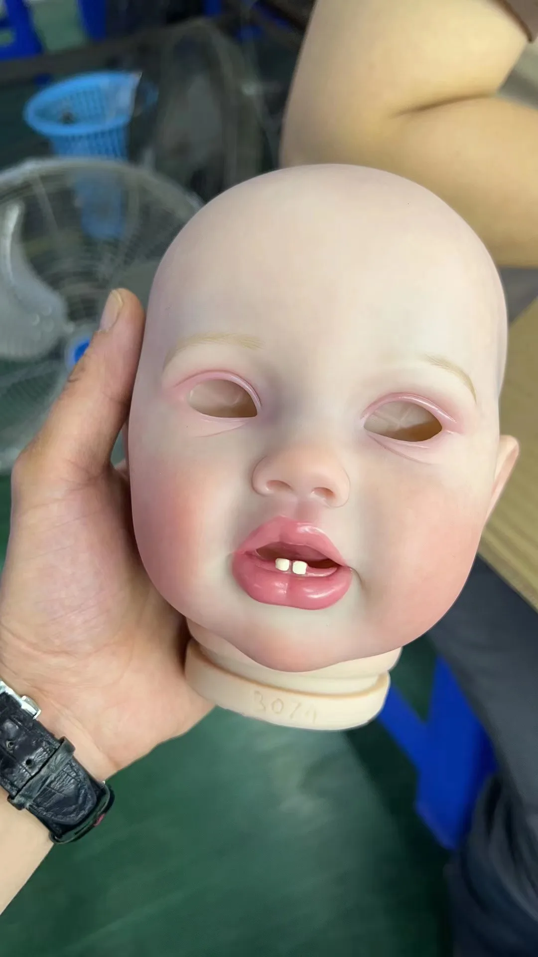 Store Home Products Sale Feedback