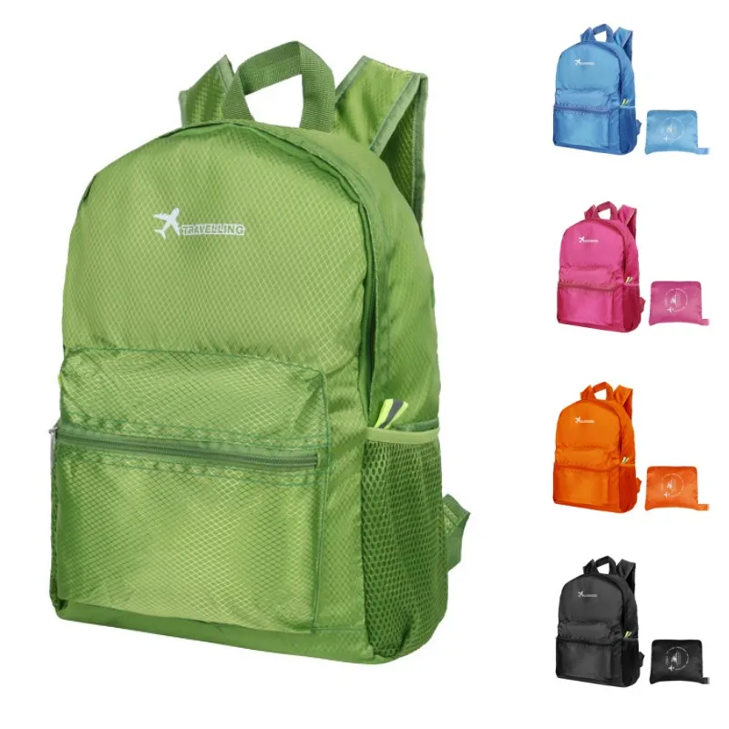 25L-Lightweight-Folding-Backpack-Men-Ultralight-Waterproof-Backpack ...