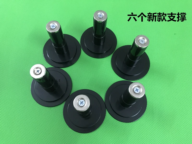 LCD-LED-TV-Screen-Suction-Cup-LCD-TV-Repair-Tool-Screen-Dismantling ...