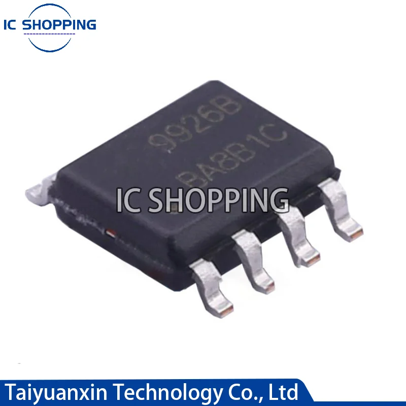 10PCS-100PCS-AO9926B-9926B-Dual-N-Channel-MOSFET-IC-SOP-8.jpg