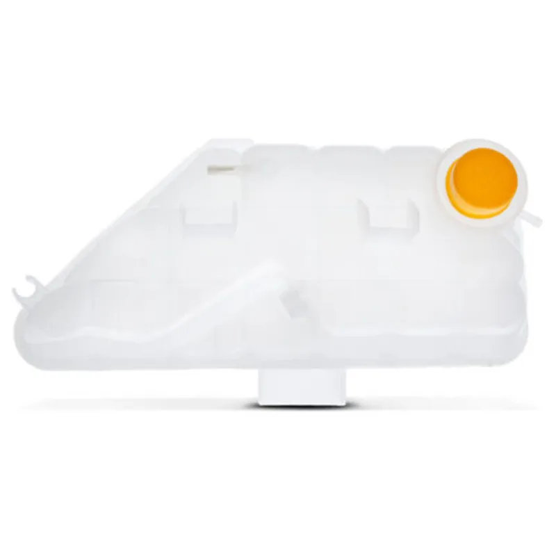 1635000349-A1635000349-A1635000006-1635000006-Engine-Coolant-Recovery ...