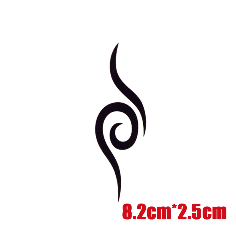 Anbu Black Ops Symbol