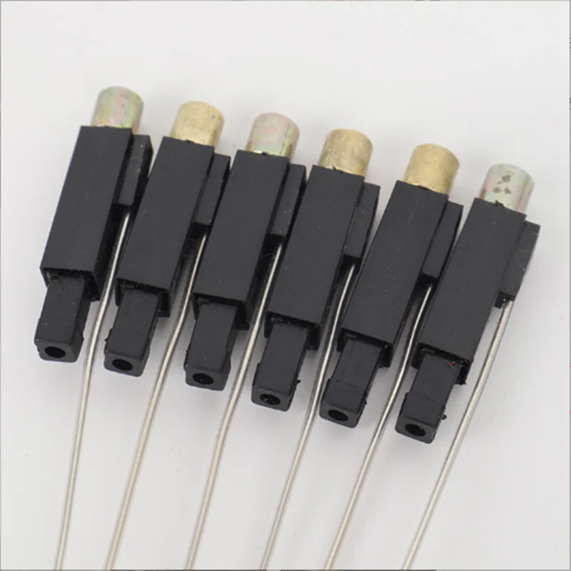 Campsite-lighter-accessories-Electronic-piezoelectric-spray-gun ...