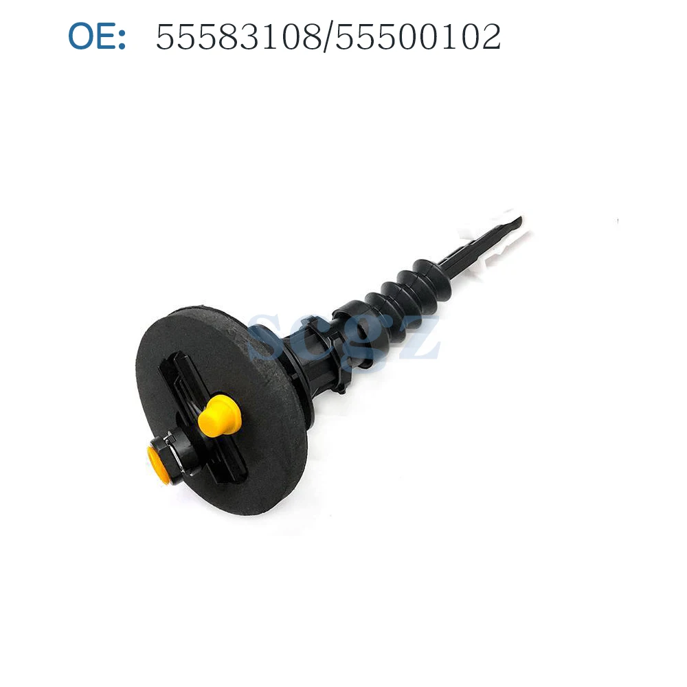 For C hevrolet C ruze O pel V auxhall ASTRA K clutch master cylinder ...