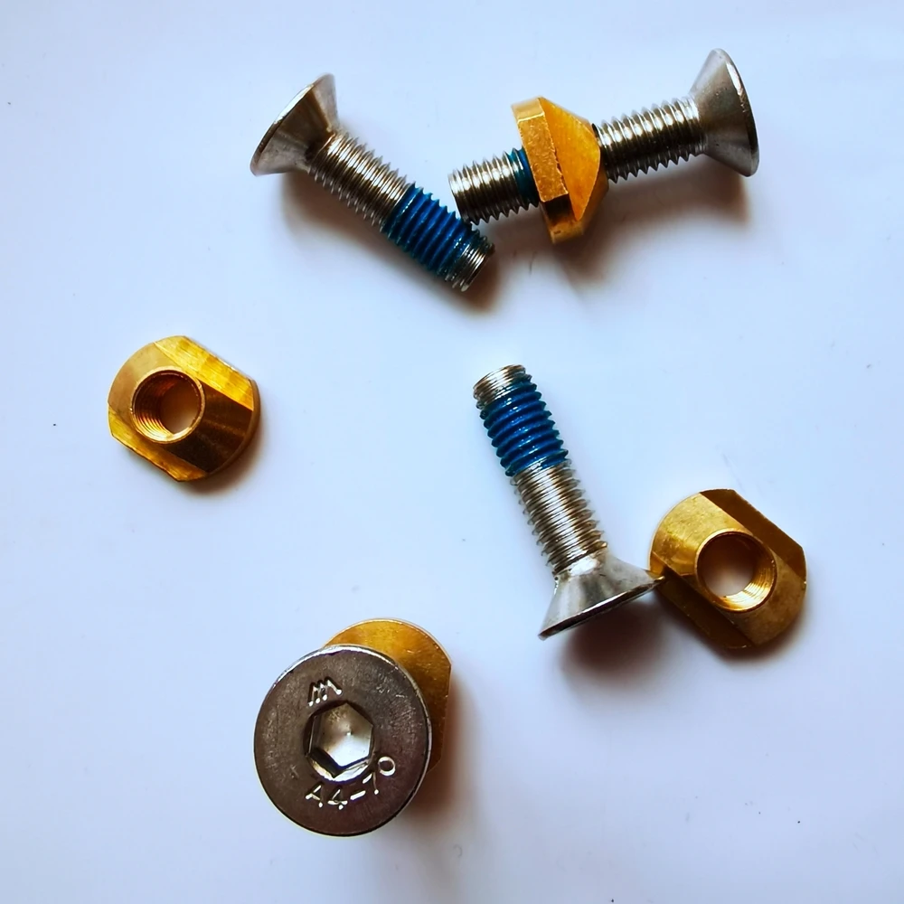 M8-M6-Hydrofoil-Mounting-Brass-T-Nuts-For-Hydrofoil-Tracks-Outdoors-Surfing-Accessories-4Pcs.jpg
