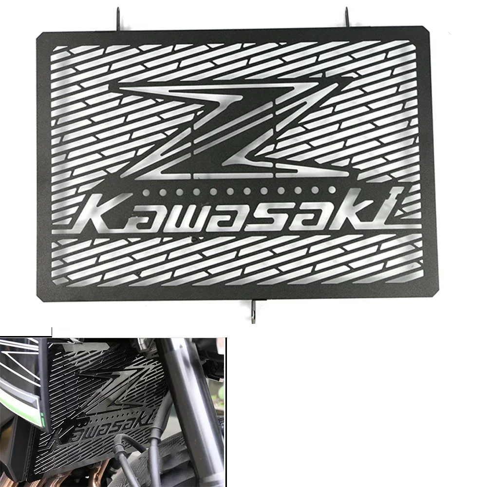 For-Kawasaki-NINJA1000-Z750-Z800-Z1000-Z1000SX-ZR1000-Motorcycle ...