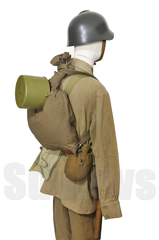 WWII-Soviet-Army-193041-Field-Backpack.jpg