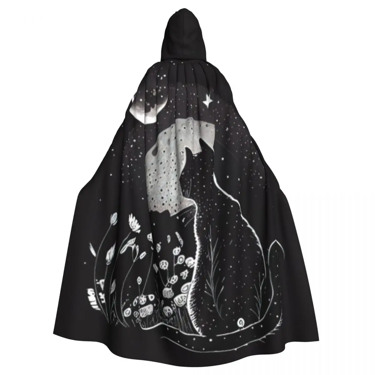 Long-Cape-Cloak-Cute-Dream-Cat-Hooded-Cloak-Coat-Autumn-Hoodies.jpg