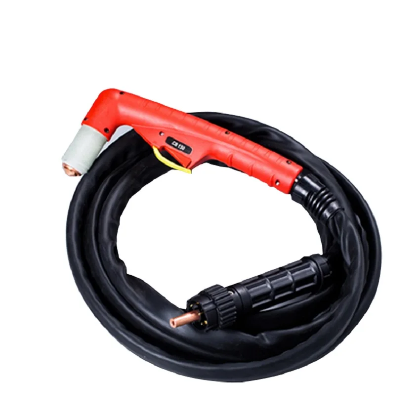 Plasma Cutting Consumables Cebora P150 CB150 Torch 6M