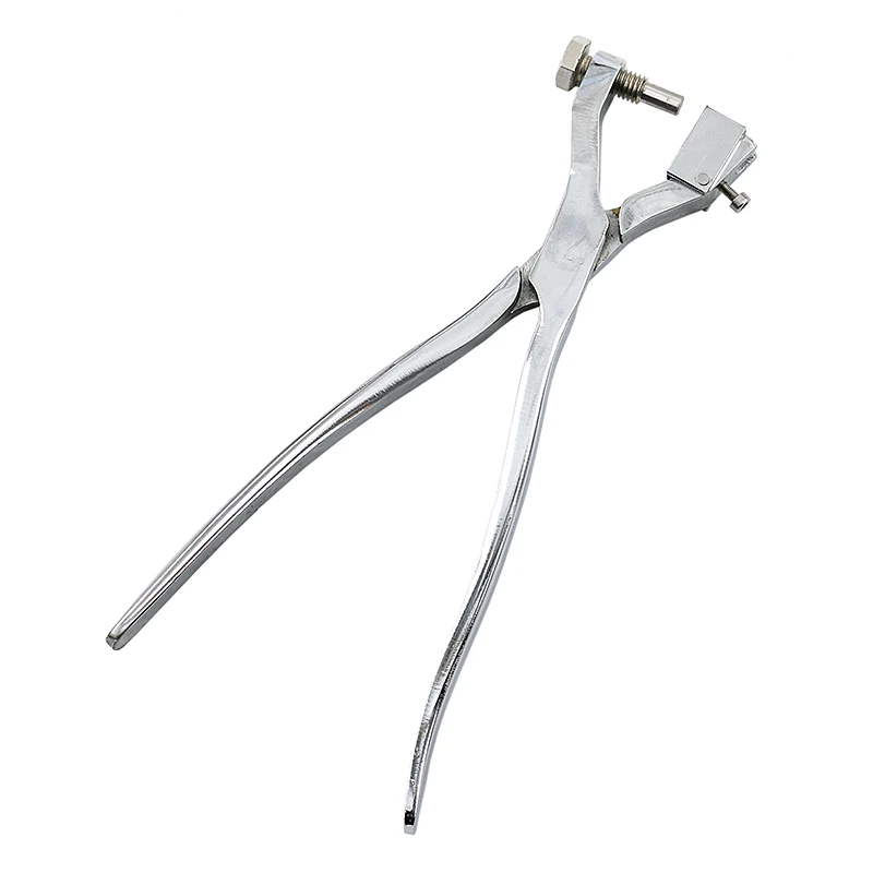 Piano-triangle-maintenance-tuning-tool-0824A-Hammer-handle-puller ...