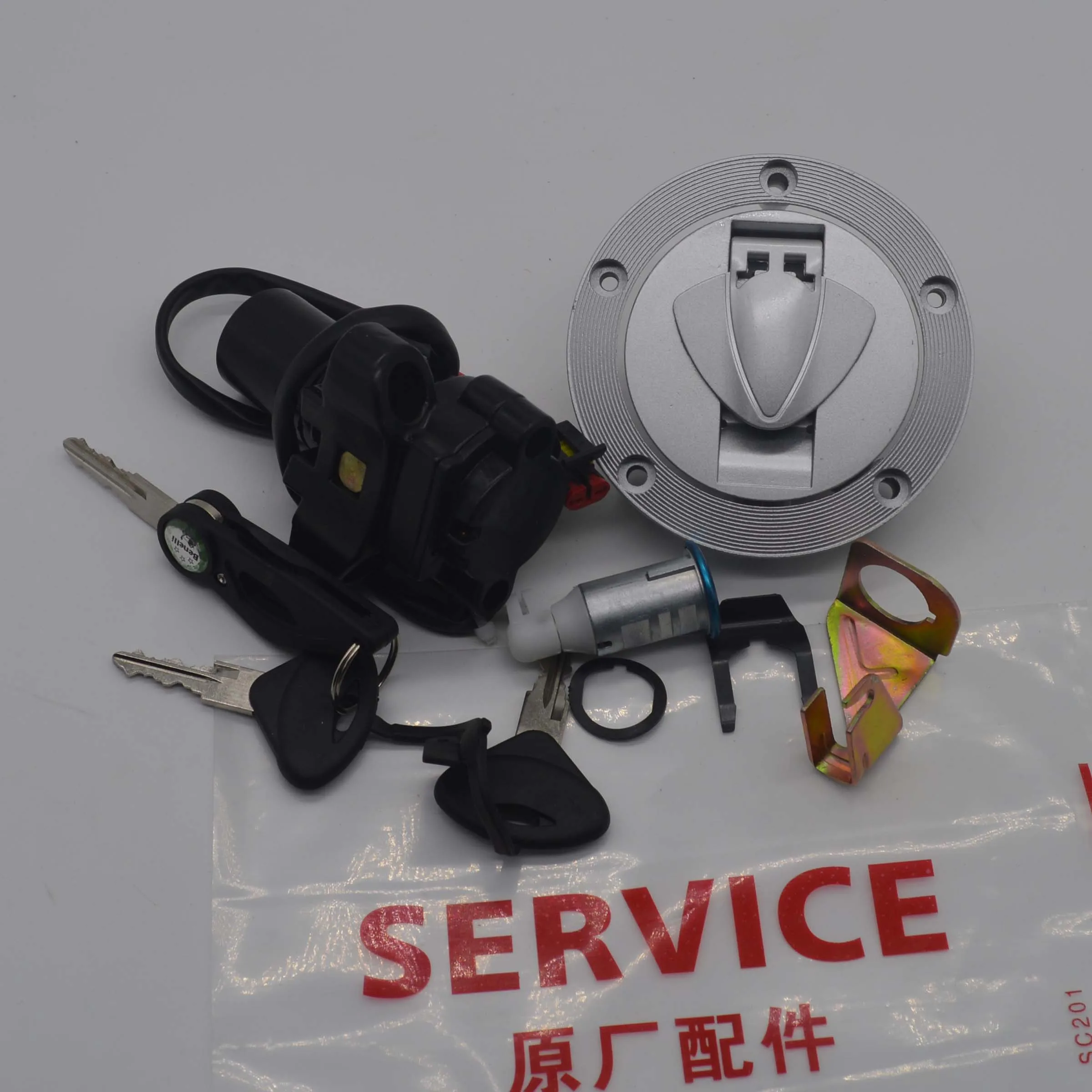 S1c47639ed57348d9b1a5aae4303ff1d69.jpg