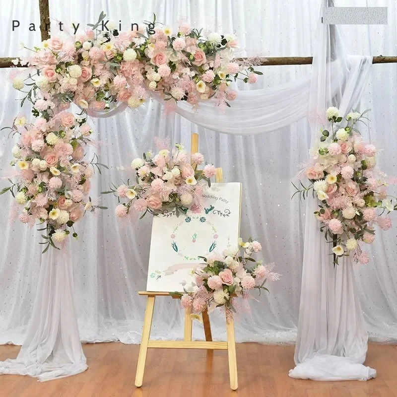 Mur-de-fond-de-fleurs-artificielles-de-style-rose-pour-la-d-coration-de-mariage-panneau.jpg