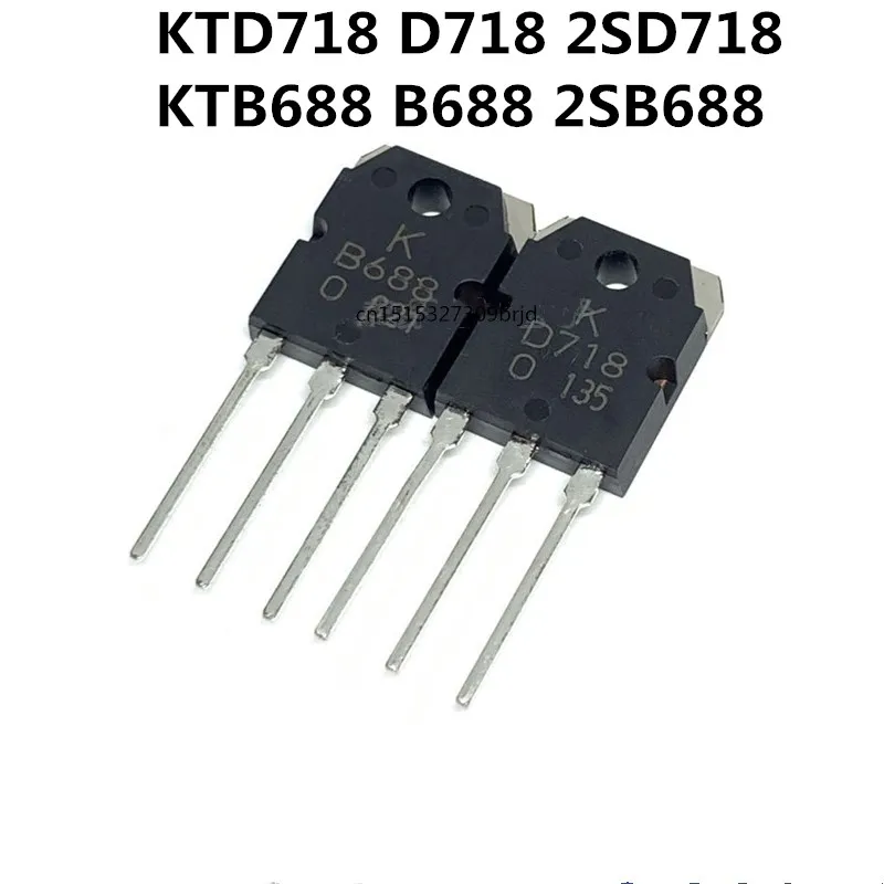 S1c47c46eb65748d2841560ec4b43840b4.jpg