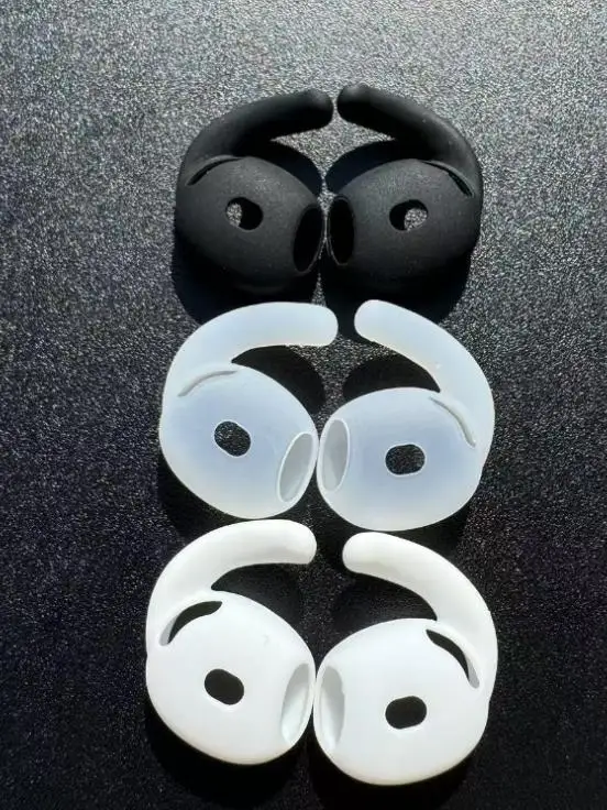1pair-earhook-fit-for-airpods4-air-pods-4-hook-accessores-anti-loop.jpg
